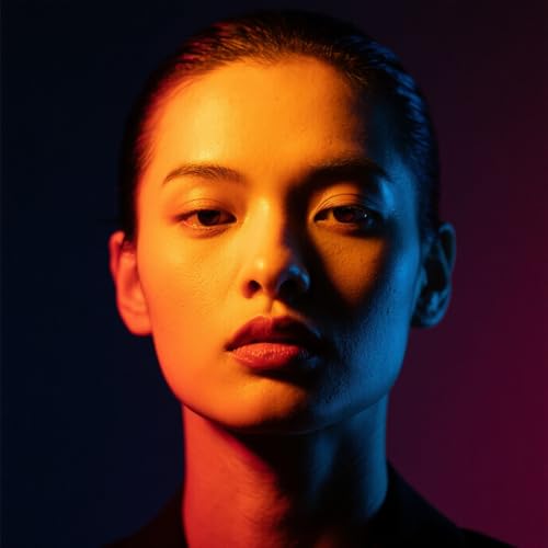 Shattered Cloud Waltz by Lilith Manit Fioranda on Amazon Music Unlimited