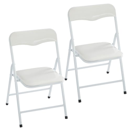 Best Kids Folding Chairs for Fun and Versatility at Home and Outdoors ...