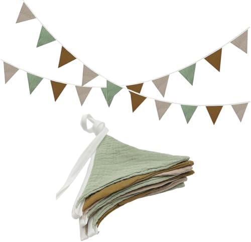 Amazon.com: Lemon Party Decorations - 3PCS Lemon Bunting Banners, Pink ...