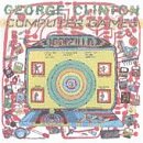 Clinton, George - Computer Games - Amazon.com Music