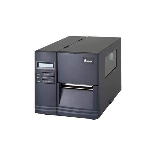 Argox X-1000VL Barcode Printer : Amazon.in: Industrial & Scientific