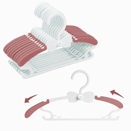 Organize Your Closet with Smart Storage Solutions