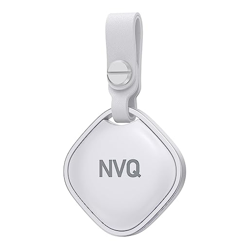 Iphone Find My Car – The 15 best products compared - Your Motor Guide