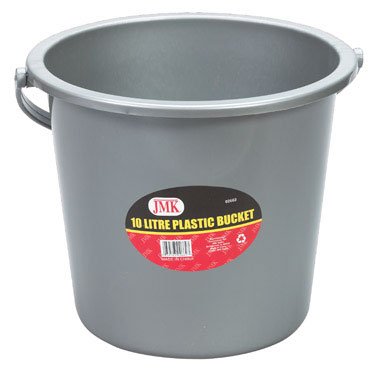 10 Best Gray Buckets: A Comprehensive Review and Buying Guide - Furry Folly