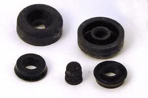 Bendix Wheel Cylinder Kit : Amazon.in: Car & Motorbike