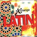 VARIOUS ARTISTS - Exchange Music at Crossroads: Latin America - Amazon ...