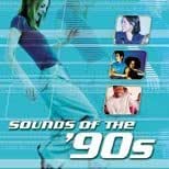 Sounds of The '90s - 1990: Amazon.ca: Music