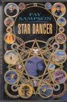 Star Dancer: Fay Sampson: 9780747206613: Amazon.com: Books