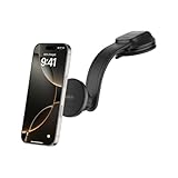 【発売日：2025年11月19日】・ブランド:Belkin・製造元:Belkin・モデル:WIC011fqBK・製造元/メーカー部品番号:WIC011fqBK・Qi2規格・MagSafe対応—— Qi2ワイヤレス充電規格に対応し、最大15W...