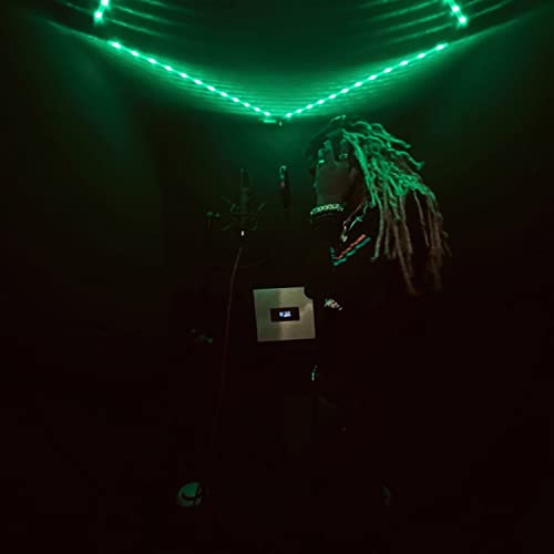 Écouter Pay the Bills de Dae Dot sur Amazon Music Unlimited