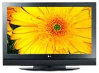 Amazon.com: LG 42PC5D 42-Inch 720p Plasma HDTV : Electronics