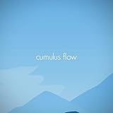 【発売日：2025年11月26日】・製造元:Cumulus Flow