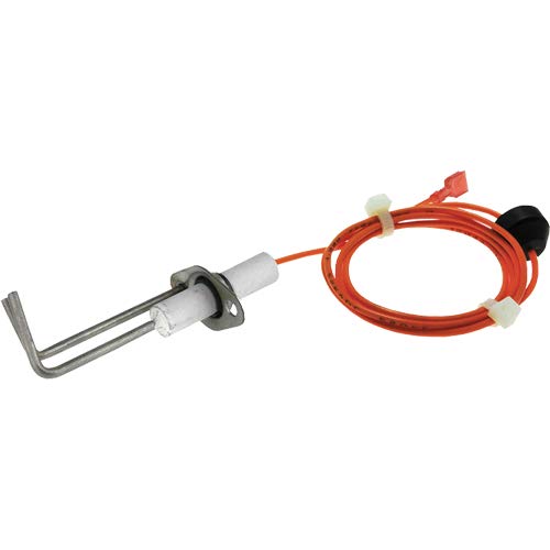 62-24141-05 - Upgraded Replacement for Ruud Pilot Assembly Ignitor ...