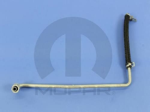 Amazon.com Gift Ideas: The most popular items ordered as gifts in ...