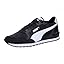 PUMA ST Runner v4 NL PUMA White-PUMA Black-Ca Unisex PUMA White-PUMA ...