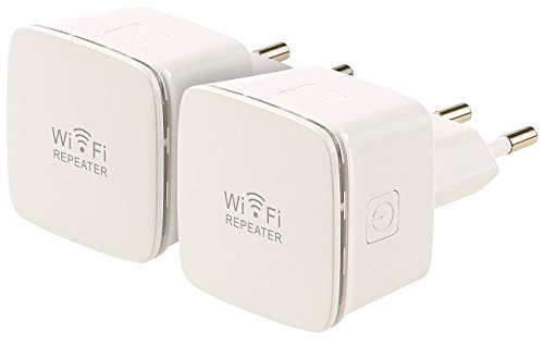 Homematic Ip W-LAN Access Point Als Repeater – Die 15 besten Produkte ...