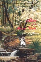 Alice e o Monte Verde - Livros na Amazon Brasil