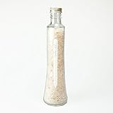 ・ブランド:グラーストウキョウ(GRASSE TOKYO)・製造元:GRASSE TOKYO・製造元/メーカー部品番号:gtbs-104・サイズ:360g・香り:Water lily ウォーターリリー・原産国:日本・内容量:360g・全成分...