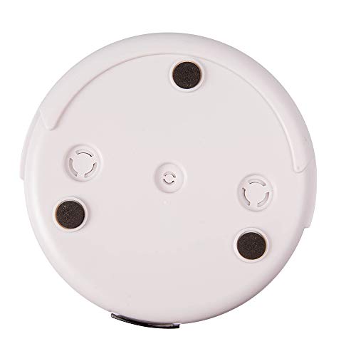 The 30 Best Disc Cleaners of 2025 [Verified] - Cherry Picks
