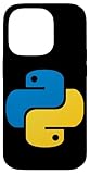 ・ブランド:Python Coder Gear SciPy NumPy・製造元:アマゾンによるマーチャンダイジング・モデル:AE9YCA9GWM6JPIPHONE_14_PRO・製造元/メーカー部品番号:AE9YCA9GWM6JPIPHON...