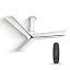 Buy Havells Inveno LX 1200 mm BLDC Ceiling Fan|ABS Aerodyanamic Blades ...