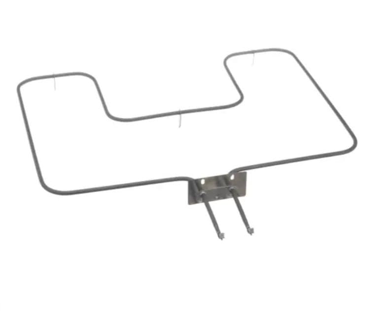 Best SPT Appliance Ovens Ranges: Top Picks for Modern Kitchens ...