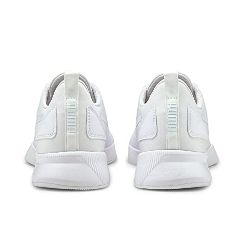 PUMA Unisex Flyer Runner Running Shoes - Yorkshire Outdoor Activity Park