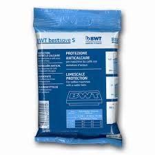 Buy Marcuzzi BWT Bestsave S Water Tank Scale Protection for 50 Liters ...