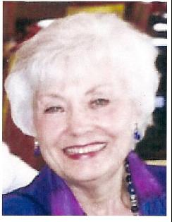 Amazon.com: Shirley Blackwell Lawrence: books, biography, latest update