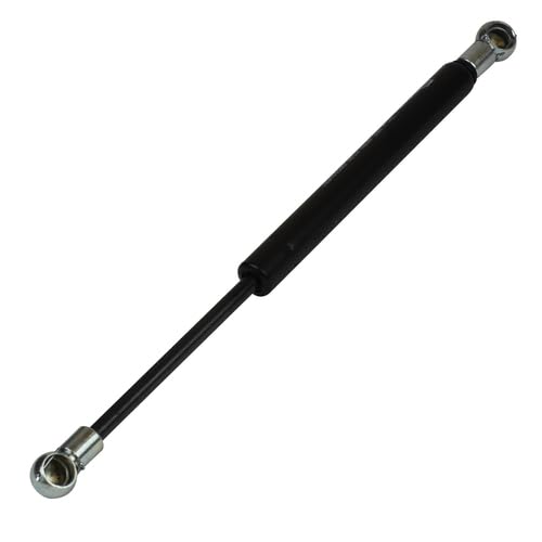 Amazon.com: Gas Strut Spring Cylinder Door and Rear Window fits New ...