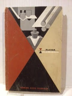 Forming Alcoa Aluminum : Amazon.de: Bücher
