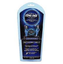 Amazon.com: Broadband Cable for PS2 : Video Games