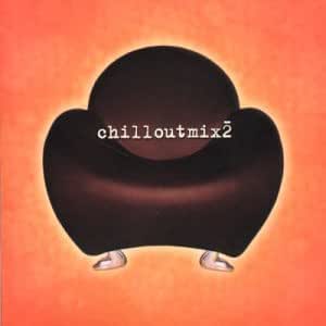ChillOutMix 2: Various Artists: Amazon.ca: Music