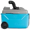 Amazon.com: IcyBreeze V2 Pro Portable Air Conditioner & Cooler - 2-in-1 ...
