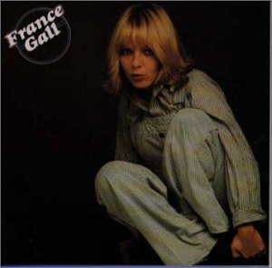 France Gall : Amazon.fr: CD et Vinyles}