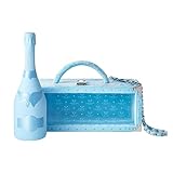 ・ブランド:ANGEL CHAMPAGNE (エンジェルシャンパン)・製造元:ANGEL CHAMPAGNE (エンジェルシャンパン)・製造元/メーカー部品番号:AJ-2・新鮮なピーチと、ほのかにトーストされたプラリネの香り・バニティタイプ...