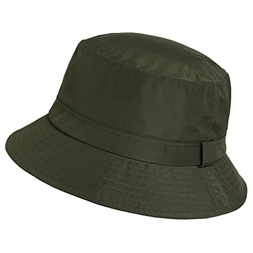 Angler Hut Herren – Die 15 besten Produkte im Vergleich - Die besten ...