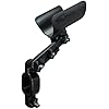 Amazon.com: The Midigator Ergonomic Arm Support for String Trimmers ...
