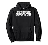 ・ブランド:Hyperthyroidism Survivor for Medical Examination・製造元:Hyperthyroidism Survivor for Medical Examination・製造元/メーカー部品番号...