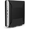 Amazon.com: HumanCentric VESA Mount Compatible with HP Desktop Mini, HP ...