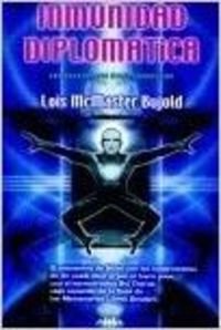 Inmunidad diplomática: 9788466612623: Books - Amazon.ca