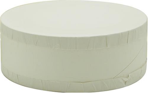 Amazon.com: Chantilly by Dana For Women. Dusting Powder 5-Ounces ...