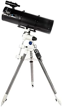 Telescopes for Adults,Professional Astronomy Refractor Telescope for ...