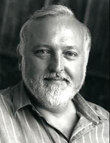 Amazon.co.uk: Robert Ferdinand: books, biography, latest update