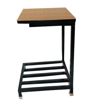 Imperial Battery Services Boutique Home Double Inverter-Battery Trolley ...