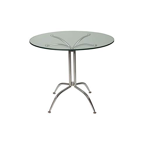 Amazing Geeken Cafe Table (GC-9013) Table Geeken : Amazon.in: Home ...