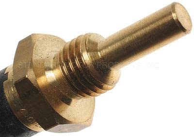 Piezas de encendido estándar Tx113 Tx113 91769786076 | eBay