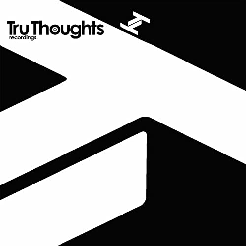 Play Marbles & Drains by TM Juke on Amazon Music