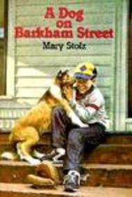 A Dog on Barkham Street: 9780785750192: Amazon.com: Books