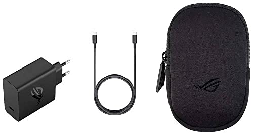 Asus Rog Harpe Ace – Die 15 besten Produkte im Vergleich - WinTotal